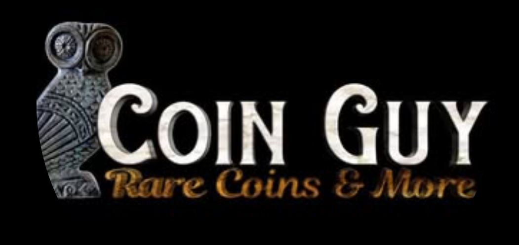 Coin Collector Live